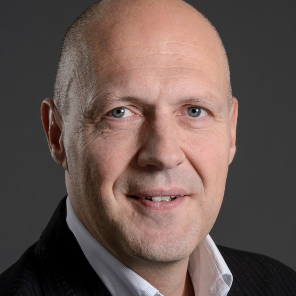 Vorstand - DAJV