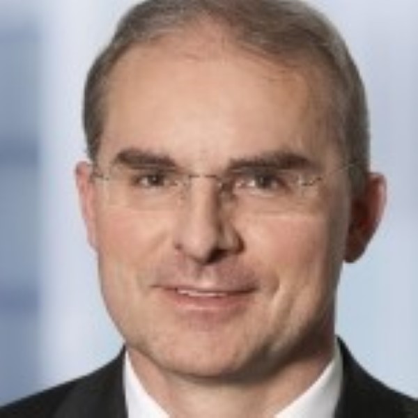 Vorstand - DAJV