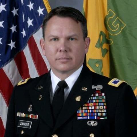 Mentorenprogramm - DAJV