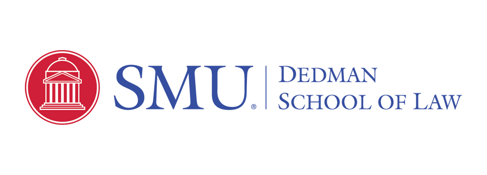 SMU Dedman School of Law - DAJV