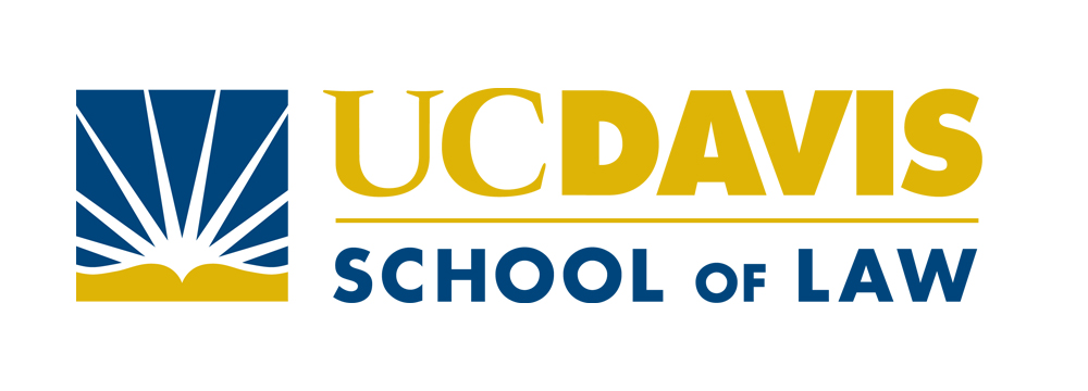 Uc Davis School Of Law Dajv