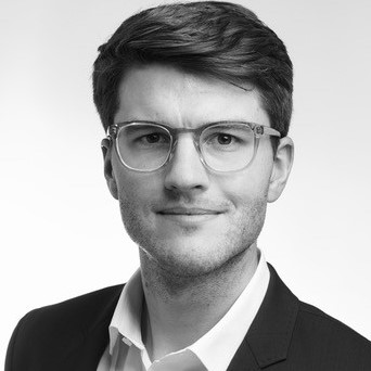 Ansprechpartner Young Professionals - DAJV