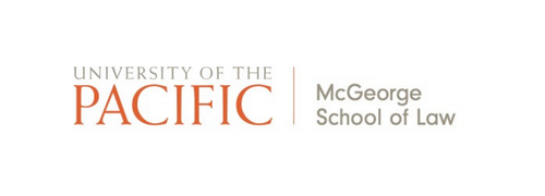 McGeorge School of Law - DAJV
