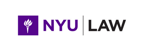 New York University School of Law - DAJV